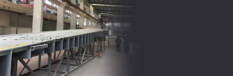 Smart 29 Small 3d Scanner Introduction And Technical Parameters Holon 3d