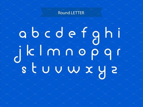 Owl Font Masterbundles