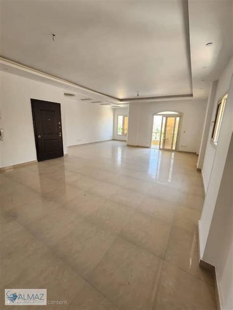 First Floor Apartment For Rent With Kitchen In Banfsaj 1 Villas First