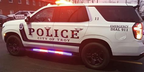 Ruby Leigh Ruby Leigh Added A New Photo — With Tracy