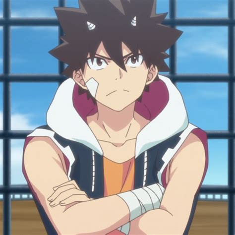 Seth Wiki Radiant Fandom