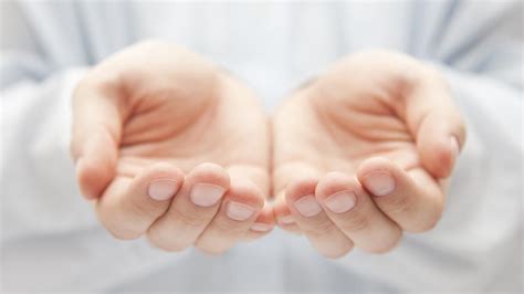 Opportunity Finance Network And Massmutual Foundation Unveil 25m