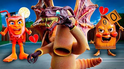 Dragon Cannelloni Wallpapers Wallpaper Cave