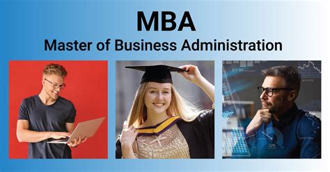 Unlock The Secrets Of Business Success Unveil The Master Of Business