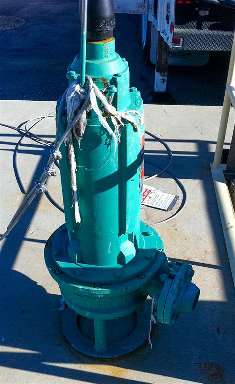 Tips For Choosing Reliable Chopper Pumps Pumps And Systems