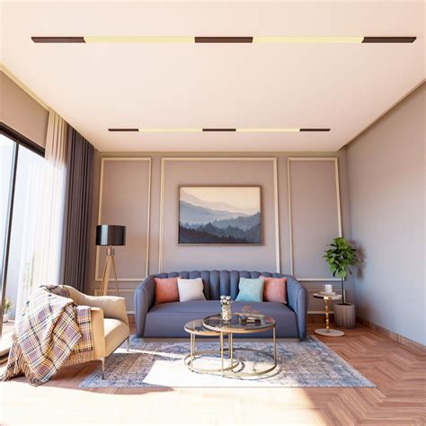 500 False Ceiling Designs Modern And Latest Pop Designs Ideas In 2023