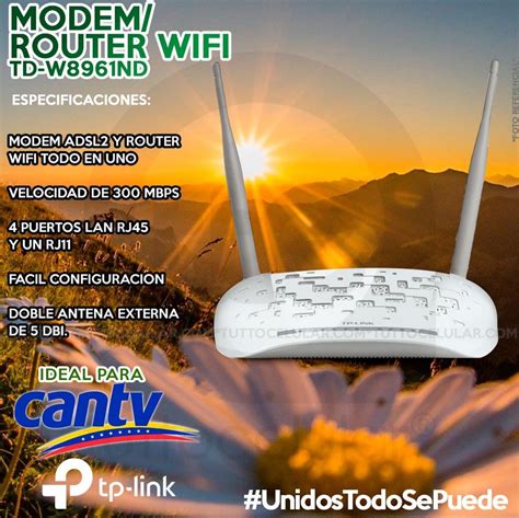 Crazy Cell Ca Agente Autorizado Movilnet Crazycellca • Instagram Photos And Videos