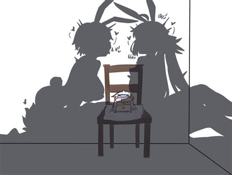 Ebora Artoria Caster Fate Artoria Pendragon Fate Fujimaru