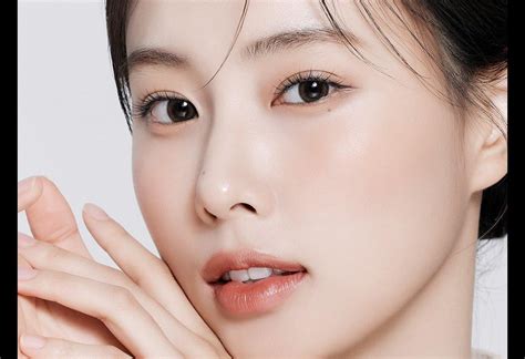 221108 Kang Hyewon X Manyo Rizone