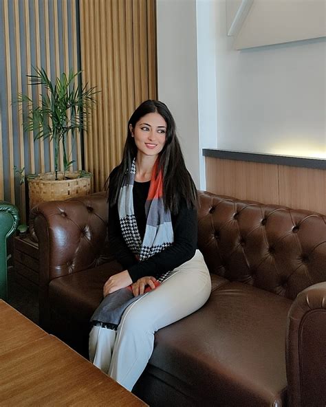 Subekshya Subekshyakarki • Instagram Photos And Videos