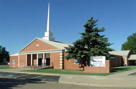 Crescentparkwebsite Church Of Christ Church