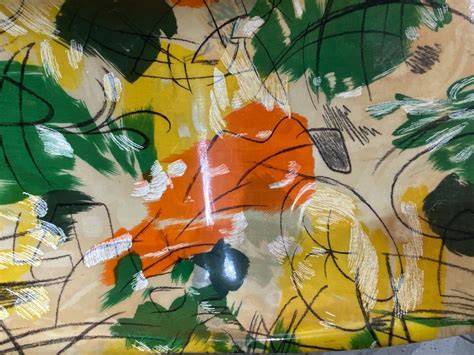 Proantic René Jean Caillette Paire De Chaises 1950