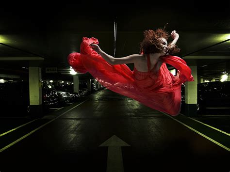 Marc Rogoff Photographer On Behance