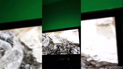 Ethan Plays Call Of Duty Youtube