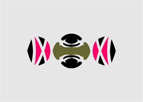 Premium Vector Color Combination Vector Motif With Traditional Pattern