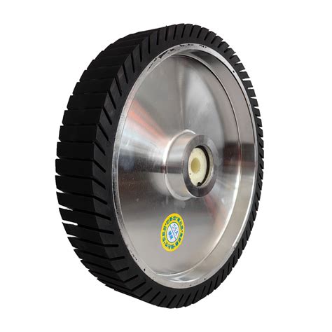 Rubber Contact Wheel Makeraze Technology Makeraze Bar Compounds