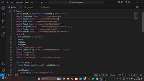 Priya Narapareddy On Linkedin Fsd Technicalhub Technicalhub Fullstackdevelopment