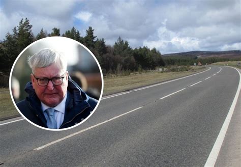 Fergus Ewing Once Trust Goes Elections Are Lost And Deservedly So