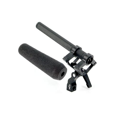 Mic Sanken Cs 1