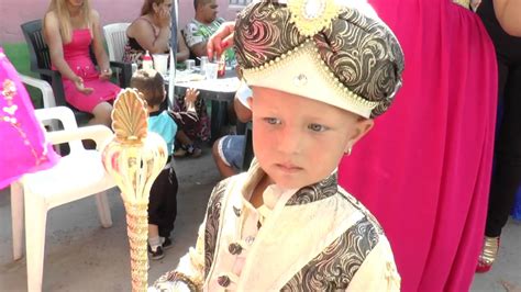 Сюнет на МЕЧО Youtube