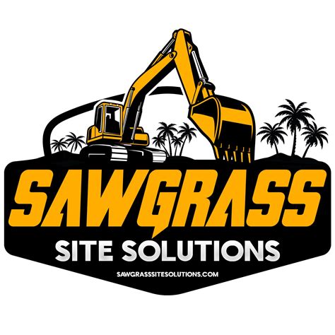 Sawgrass Site Solutions