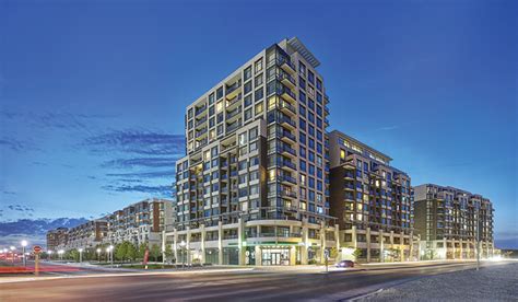 지식정보 Tod에서 Toc로 도약