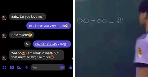 Algebra Love Memes More Here