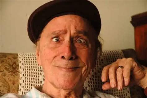 103 AÑos Del Natalicio Del Actor Y Humorista Jorge Luz Notigital