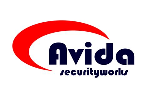 Avida Asis Europe