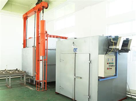 生产设备 生产设备 南通市荣泰电化学设备制造有限公司 铱钽钛阳极 钌钛阳极 二氧化铅钛阳极 半胱氨酸专用电解槽