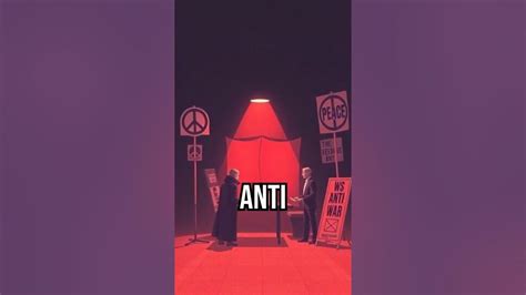 Fbis Cointelpro Program Youtube