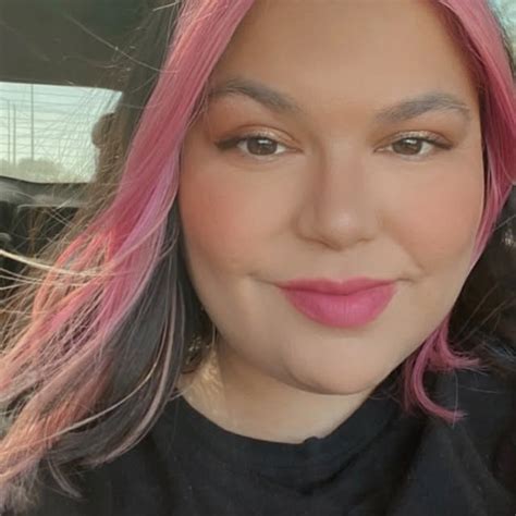 Lauren En Metamorfosis Alienlauren • Threads Say More