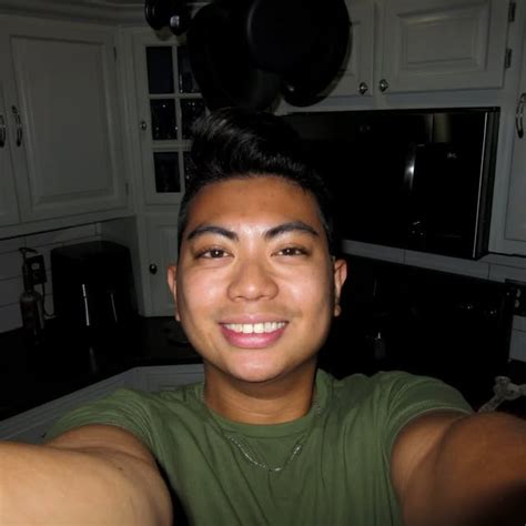 Muko • Threads Say More