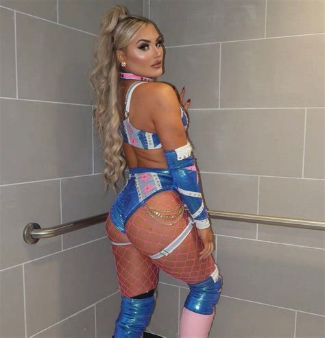 Wrestlingworldcc Wrestlingwcc On X Wwe Girls Wwe Raw Women Wwe
