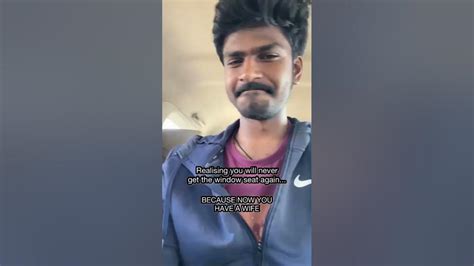 Windows Update Shorts Softwaredeveloper Funny Trending Reels Viralvideo Love