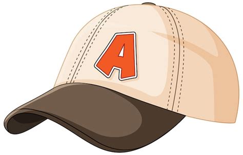 Baseball Cap Clipart Images Free Download On Freepik