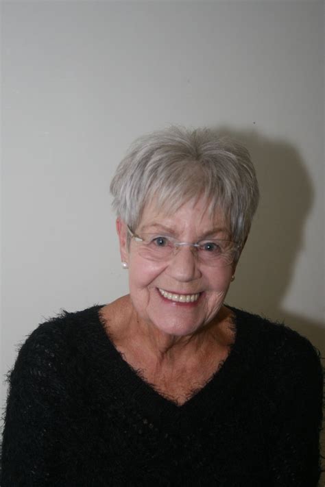 Die Bühnenmäuse Trauern Um Ingemarie Geimer Willkommen Bei Den Bühnenmäusen Wissen