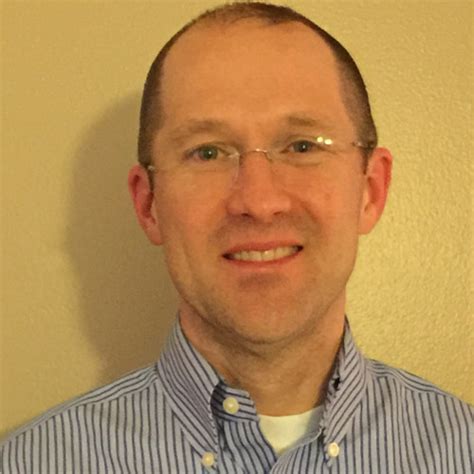 Ryan Beeson Linkedin