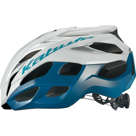 Ogk Kabuto Volzza Helmet