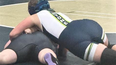 Perseverance Through Adversity Growth From Struggle