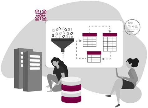 Odetta Get High Quality Data Collection And Data Categorization Today