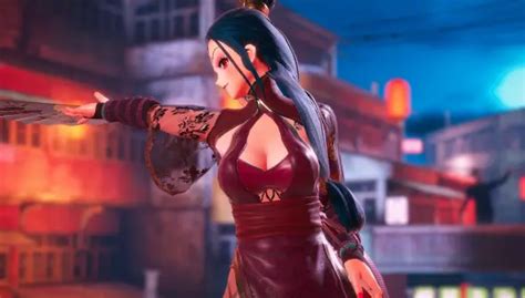 Comprar Fight Angel Special Edition Steam Pc