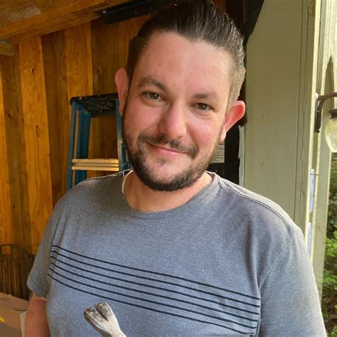 Raleigh Nc Handyman Raleigh Nc