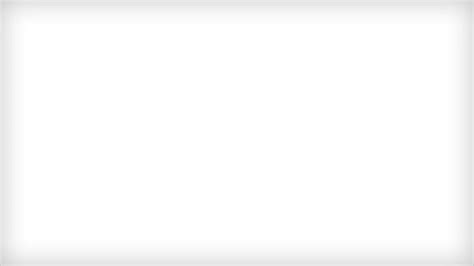 Mohamad Hassoun On Linkedin Thales Vmware Defense Healthcare Fintech