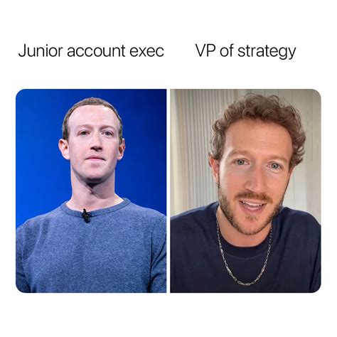 Cornelia Creative On Linkedin Memes