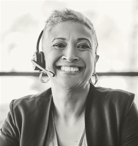 Contact Us Vira Health