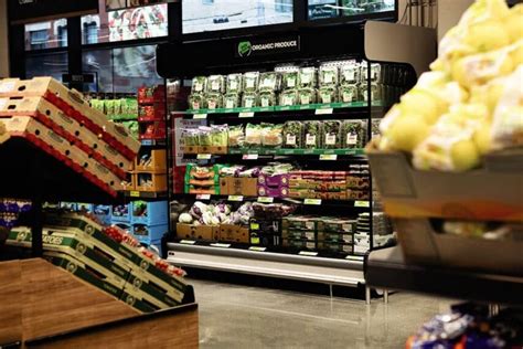 Low Fodmap Shopping At Aldi Fodmap Everyday