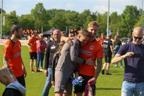 Fotoalbum Jean Paul Van Leeuwen