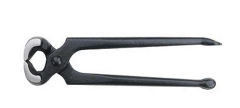 Cobbler Pincer At Best Price In Jalandhar By Shiva Tools Id