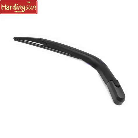 Suzuki Rear Wiper Assembly Set For Every Van Da64v Da64w Da62v Mini Van